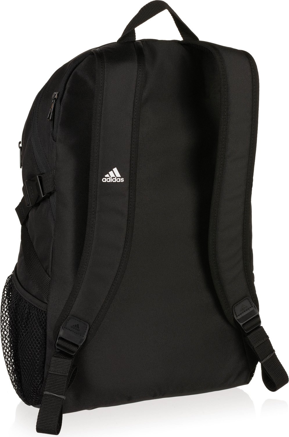 Plecak Power V Adidas czarny - sklep online Sport-Shop