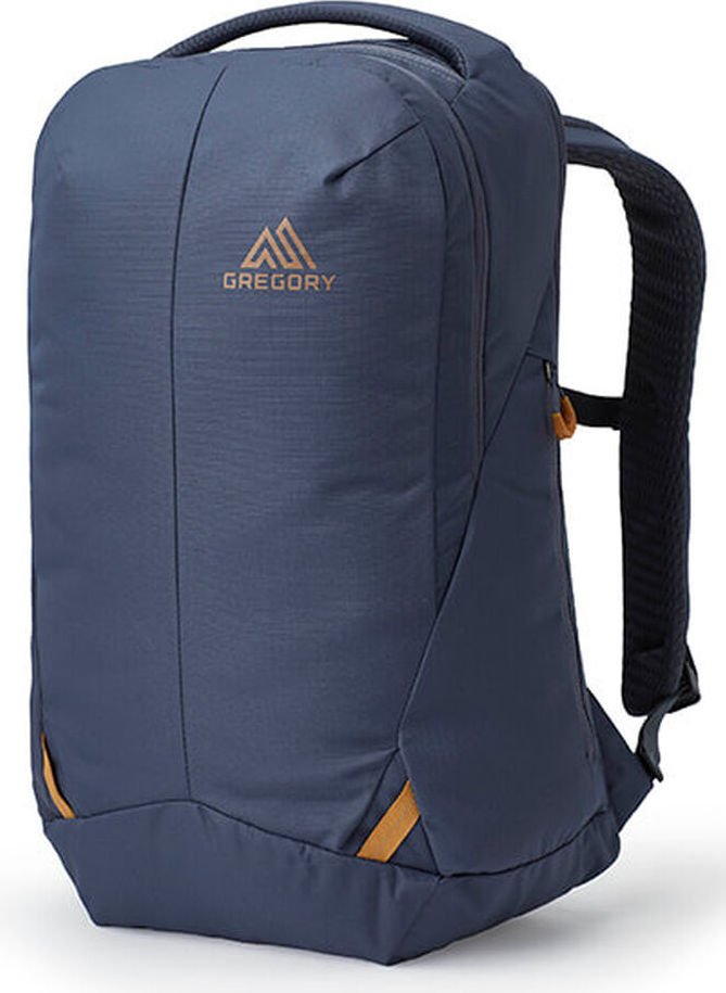 Plecak Rhune 22L Gregory - matte navy - Sport-Shop.pl