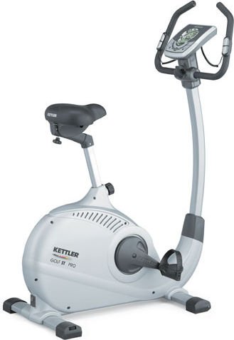 Rower treningowy Kettler Golf ST Pro - Sport-Shop.pl