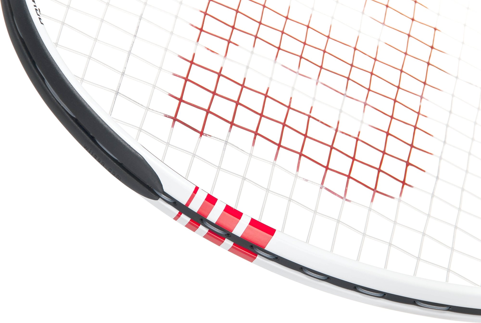Rakieta tenisowa Wilson Roger Federer 110 - Sport-Shop.pl