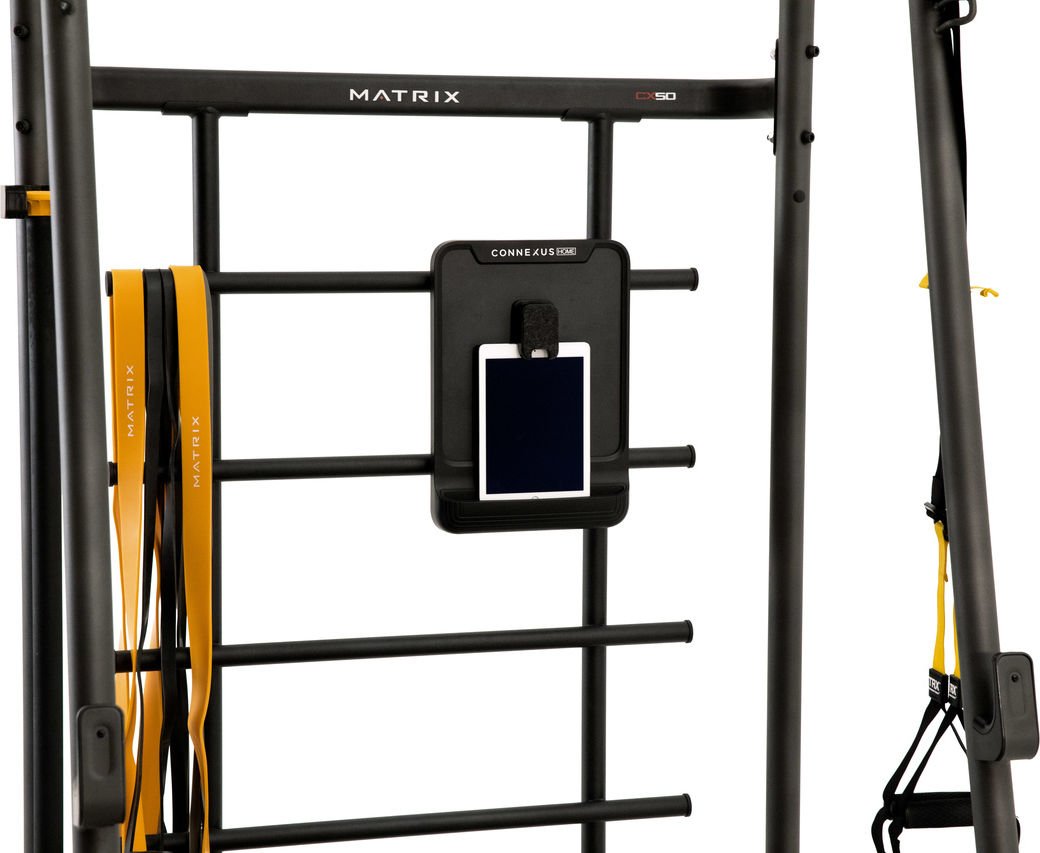 System treningowy Connexus Advanced CXR50 Matrix Fitness