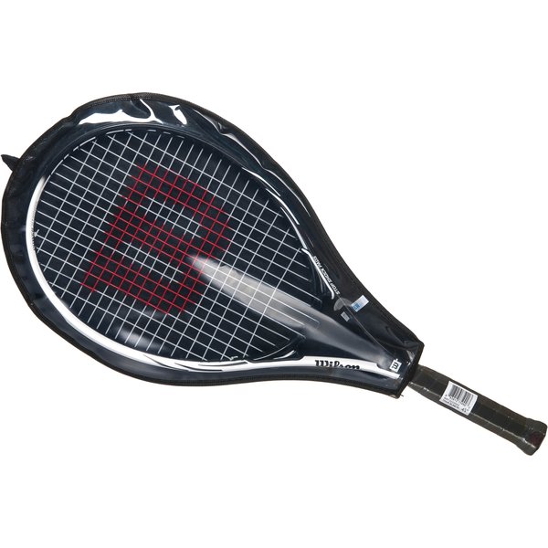 Rakieta tenisowa Wilson Roger Federer 110 - Sport-Shop.pl
