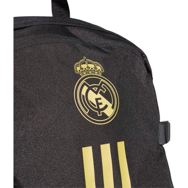 Plecak Real Madryt Adidas - sklep online Sport-Shop