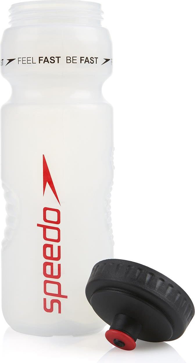 Bidon Water AU 800ml Speedo - Kup w Sport-Shop!