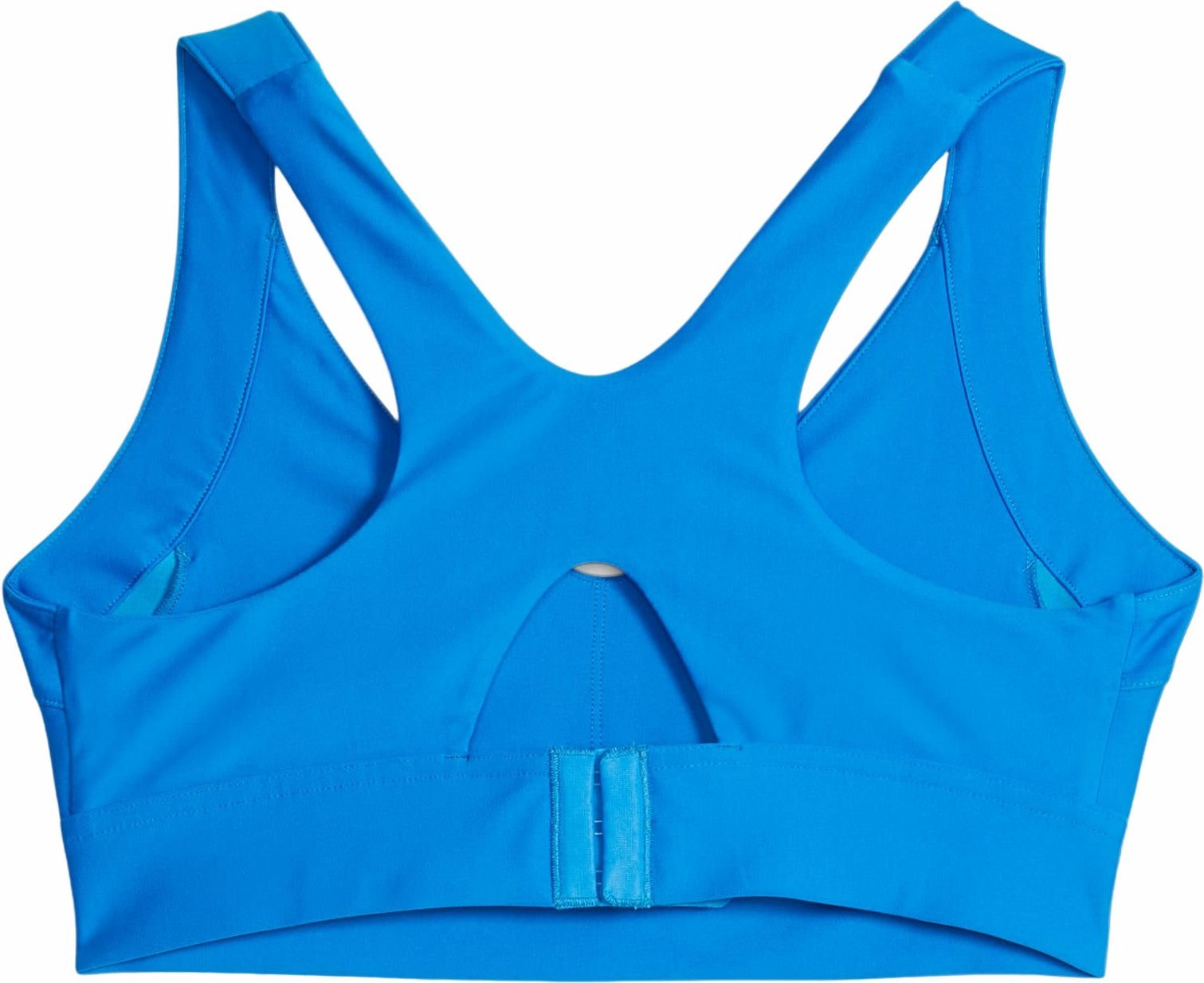 Biustonosz sportowy damski High Impact Ultraform Running Bra Puma - ultra