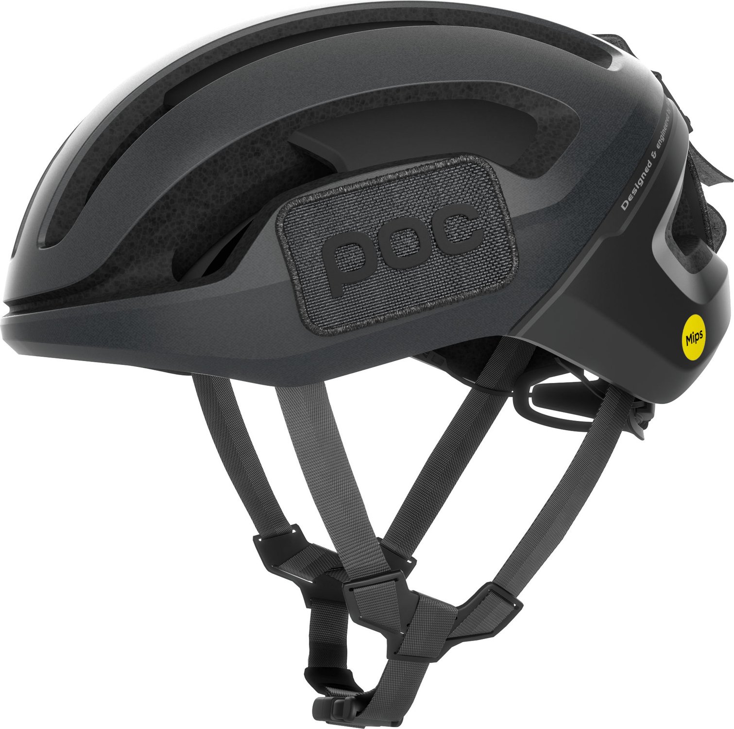Kask rowerowy Omne Ultra MIPS POC - Sport-Shop.pl