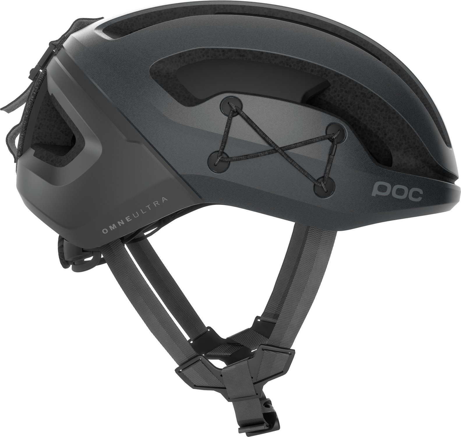 Kask rowerowy Omne Ultra MIPS POC - Sport-Shop.pl