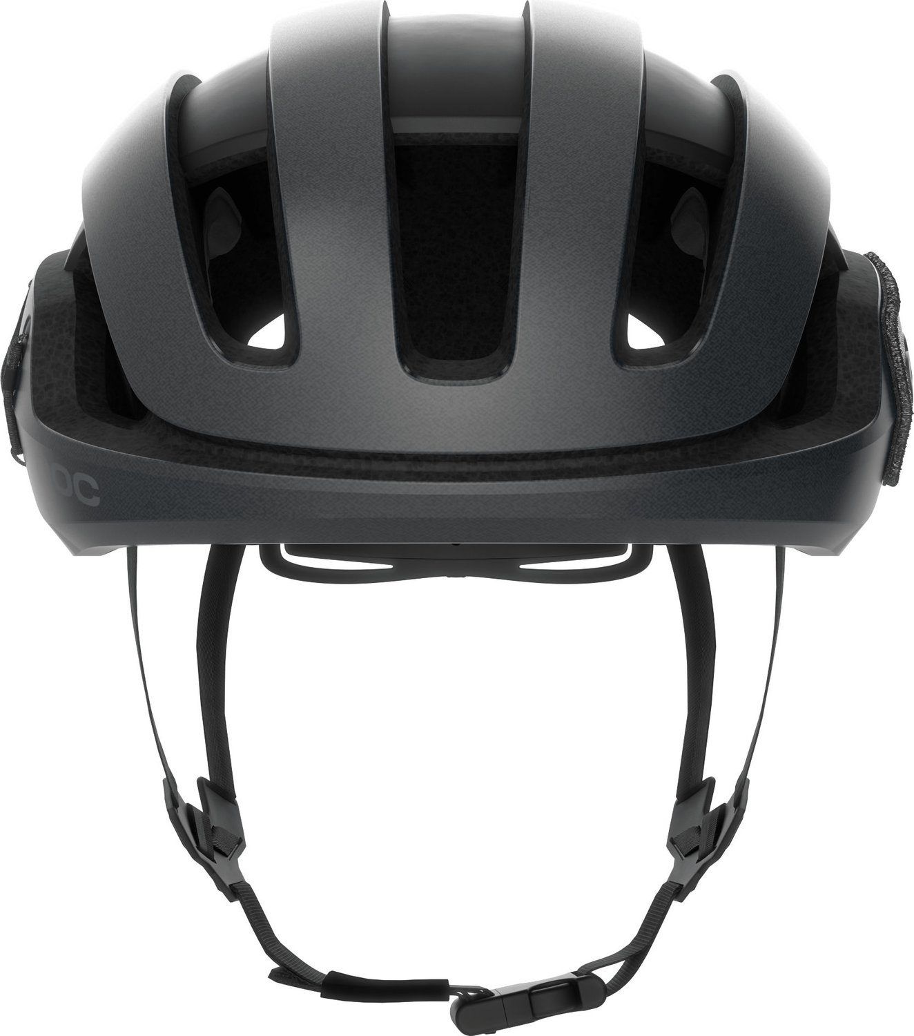 Kask rowerowy Omne Ultra MIPS POC - Sport-Shop.pl