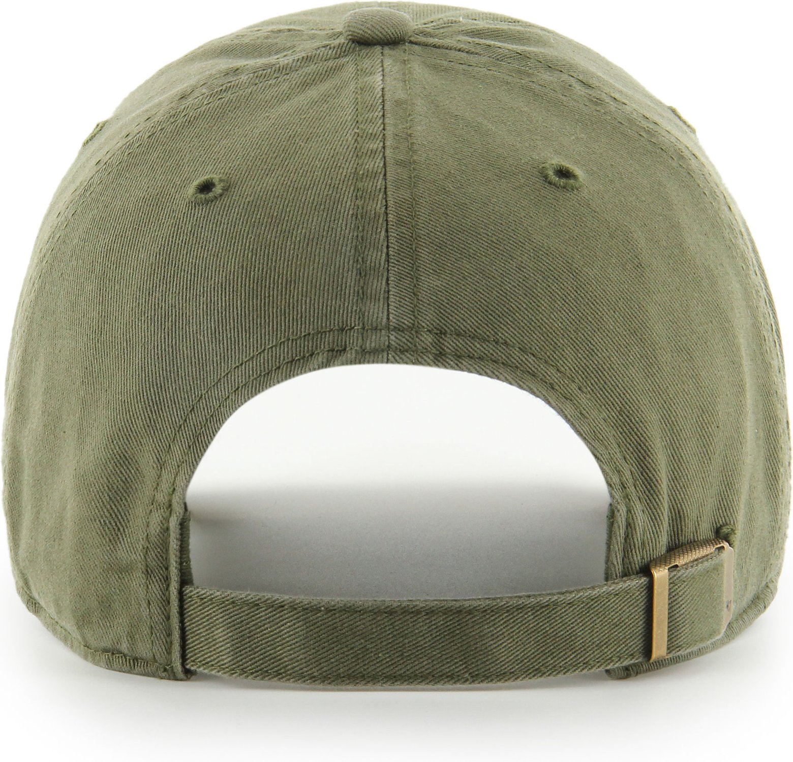Czapka z daszkiem New York Yankees Ballpark Camo 47 Clean Up 47 Brand ...