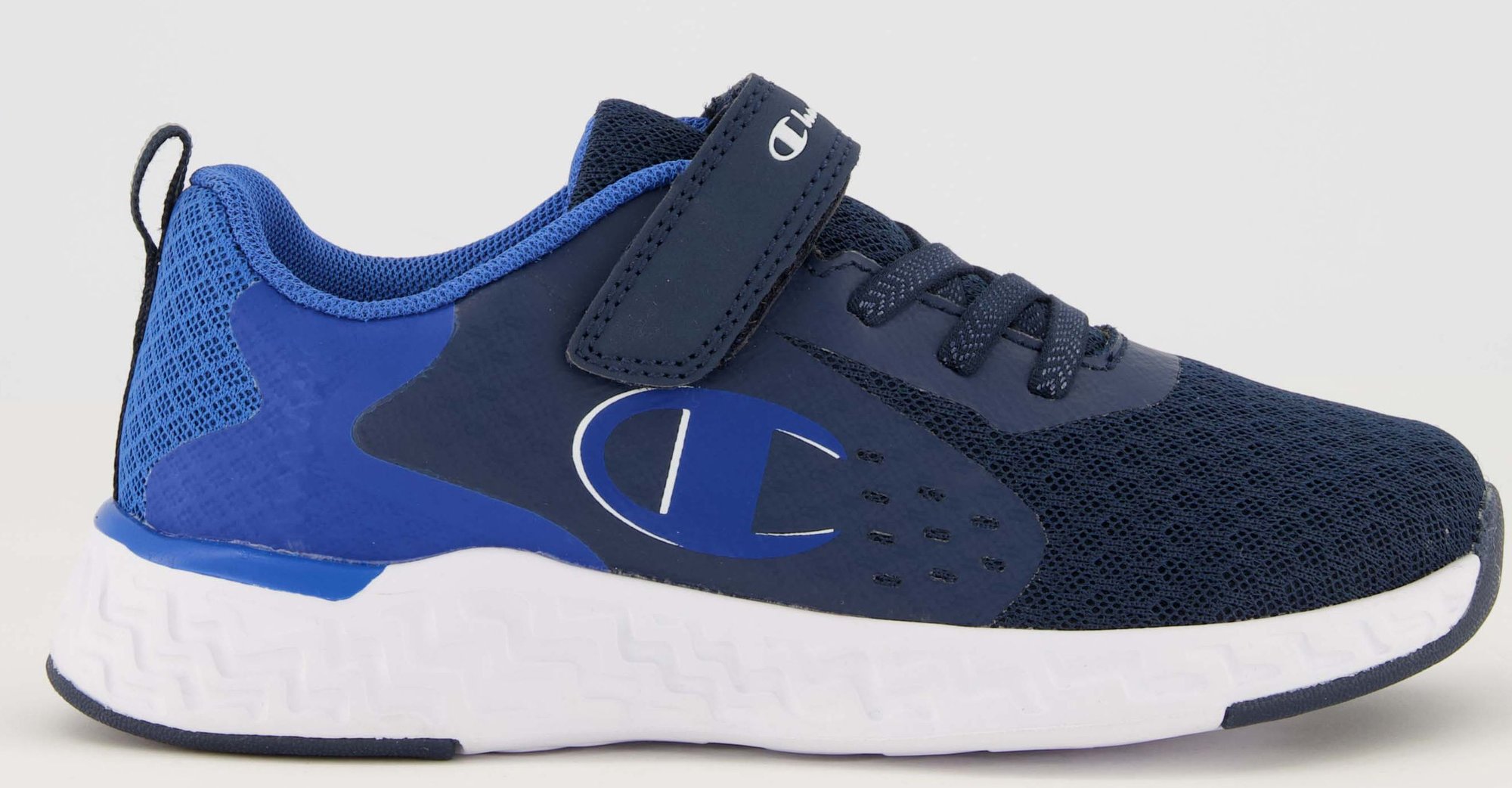 Buty juniorskie Low Cut Shoe Bold Champion - Sport-Shop.pl