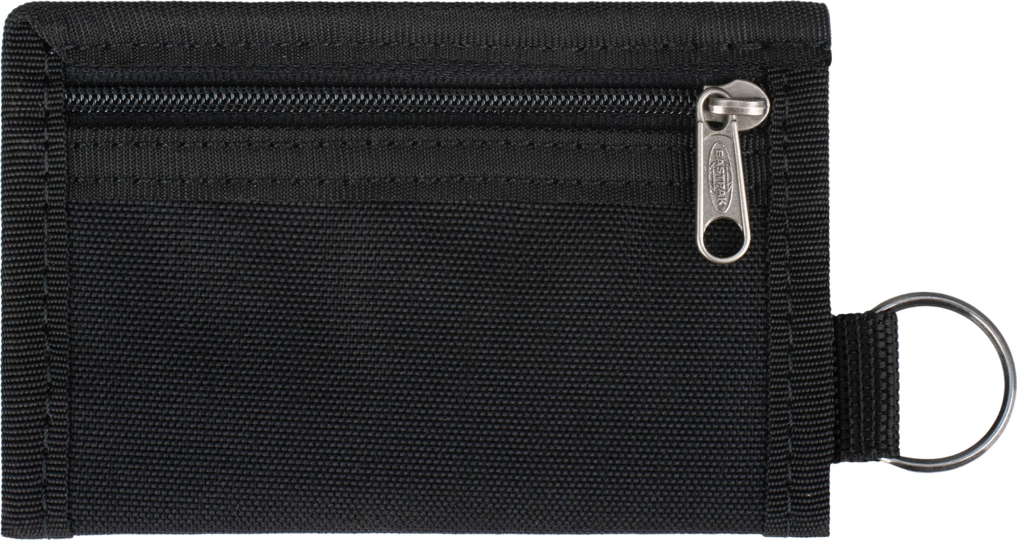 Portfel Mini Crew Eastpak - black - Sport-Shop.pl