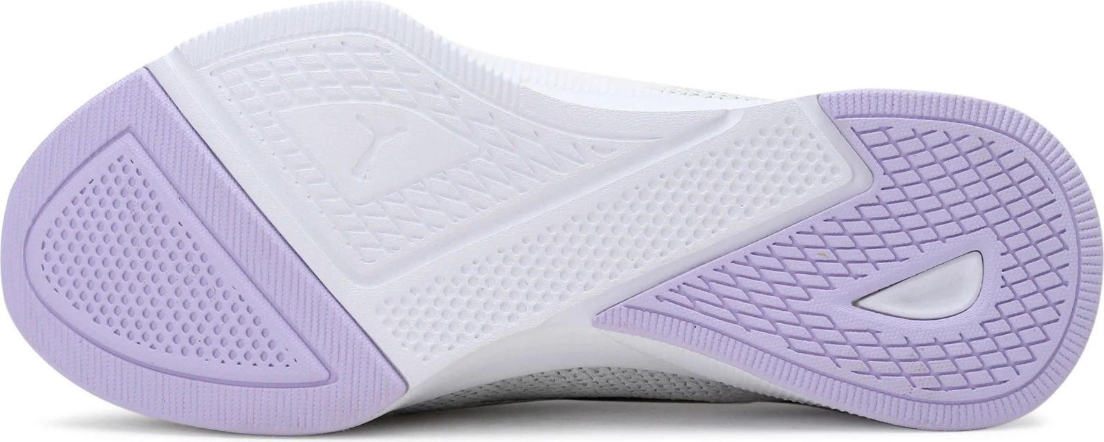 Buty Flyer Runner Engineer Knit Wm's Puma - Sport-Shop.pl