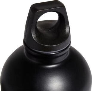 Butelka Steel Bottle Adidas - Kup w Sport-Shop!