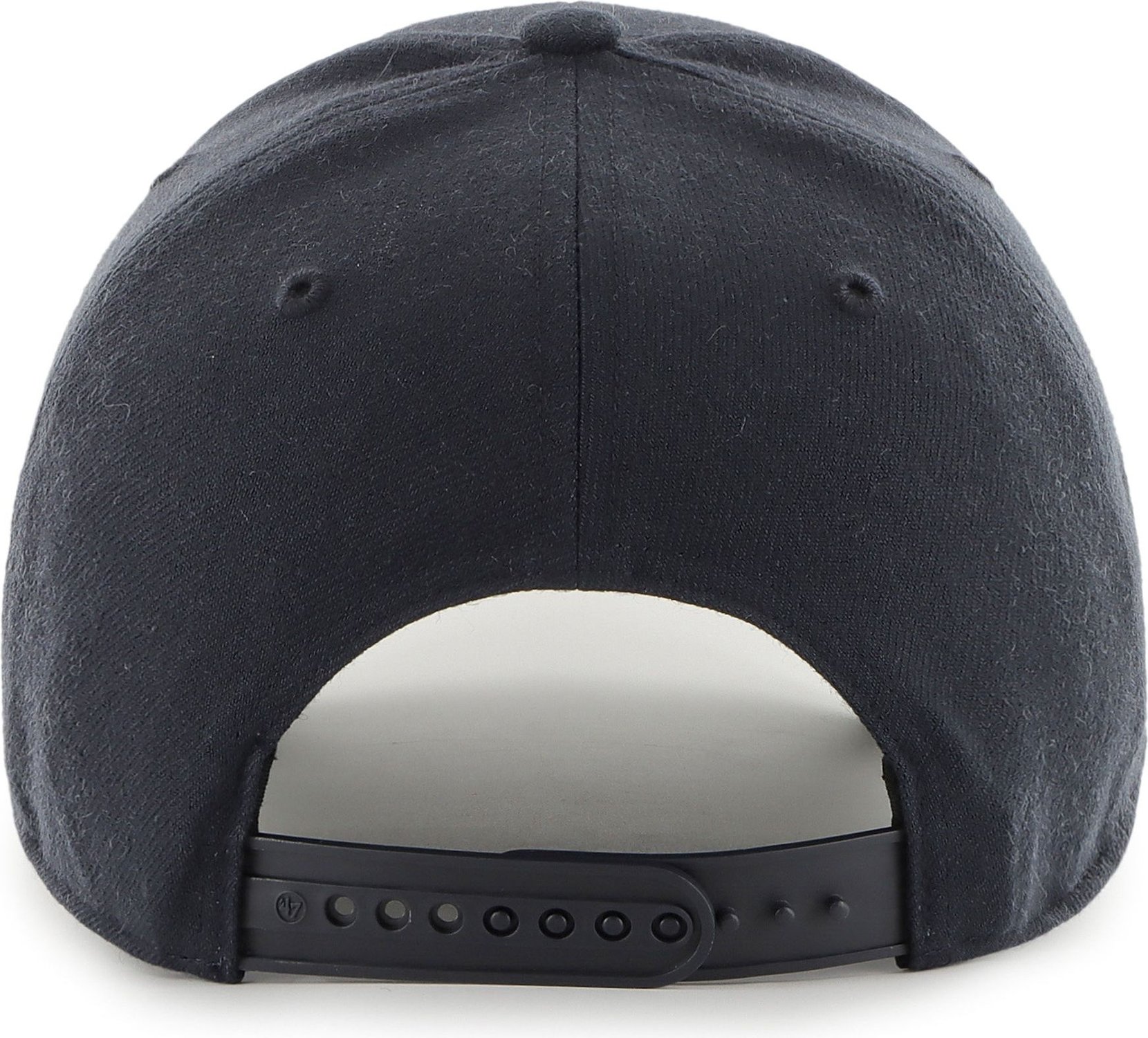 Czapka z daszkiem MLB New York Yankees Sure Shot Snapback 47 MVP 47 Brand