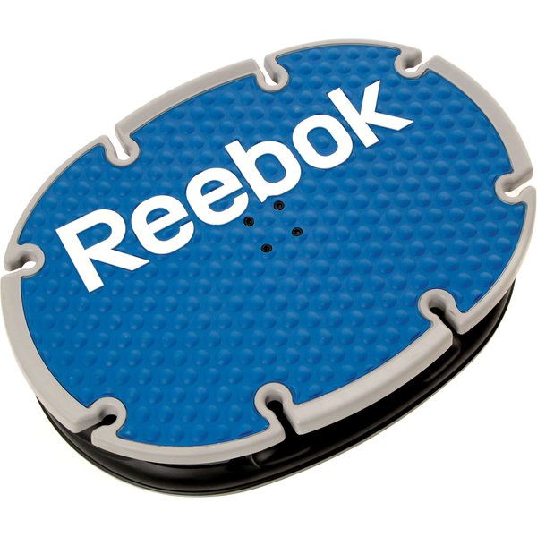 Core Board do fitnesu Reebok Professional - Sport-Shop.pl
