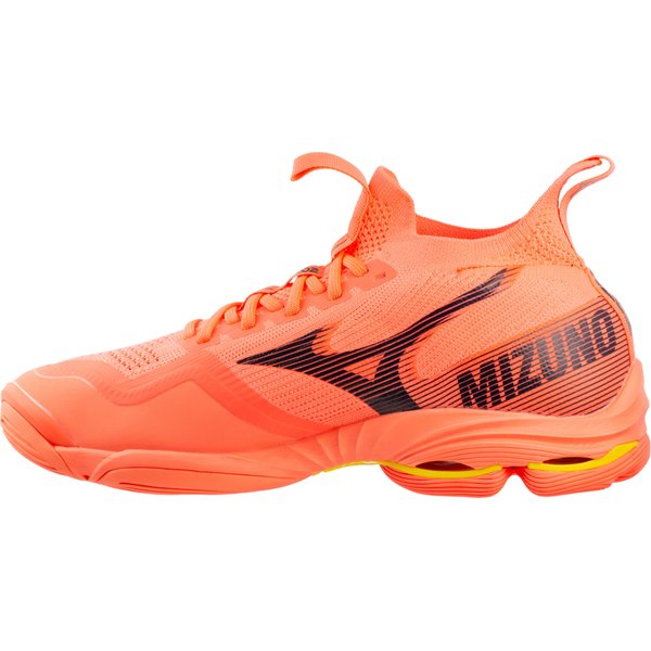 Buty Wave Lightning Neo 2 Mizuno - Sport-Shop.pl Buty Wave Lightning Neo 2 Mizuno - Sport-Shop.pl