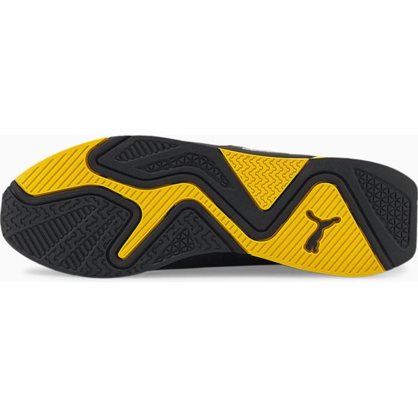 Buty Porsche Legacy Low Racer Puma - Sport-Shop.pl