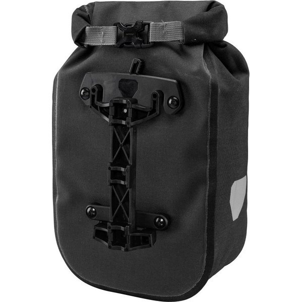 Torba rowerowa na widelec Fork-Pack Plus 5,8L Ortlieb - Sport-Shop.pl