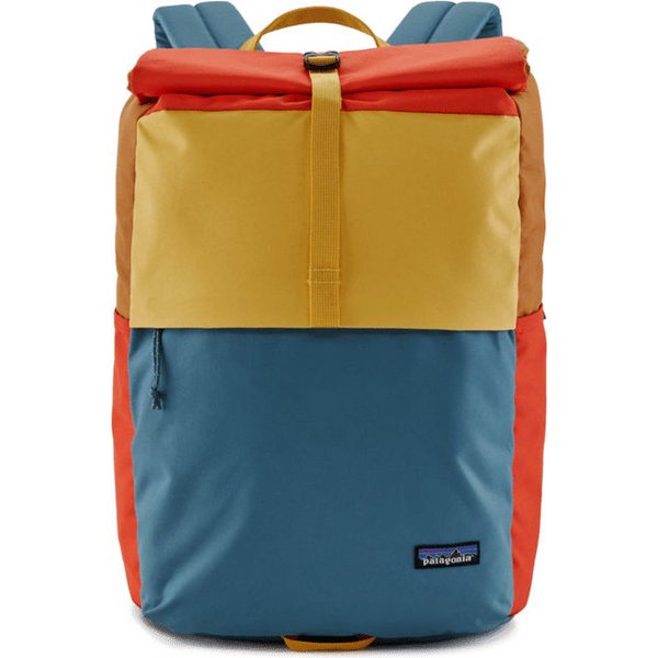 Patagonia arbor store