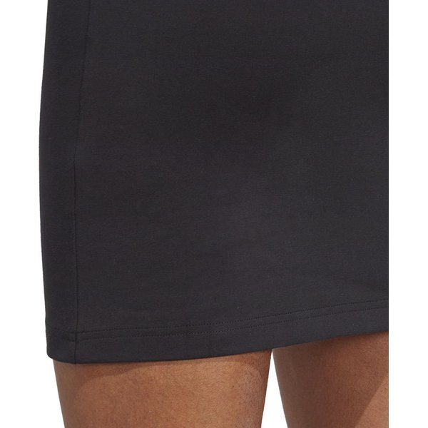 Sukienka damska Essentials 3-Stripes Adidas - Sport-Shop.pl