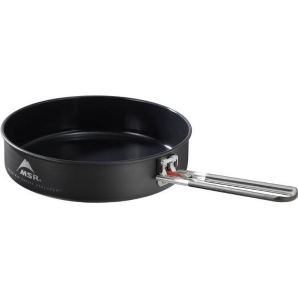 Patelnia turystyczna Ceramic Skillet MSR - Sport-Shop.pl
