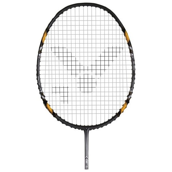 Rakieta do badmintona G-7500 Victor - Sport-Shop.pl