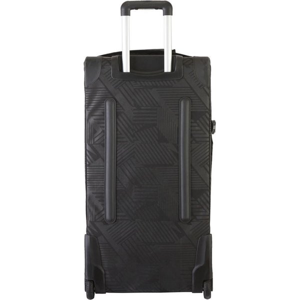 Torba, walizka podróżna Traveller 80L KB3301 King Camp - Sport-Shop.pl