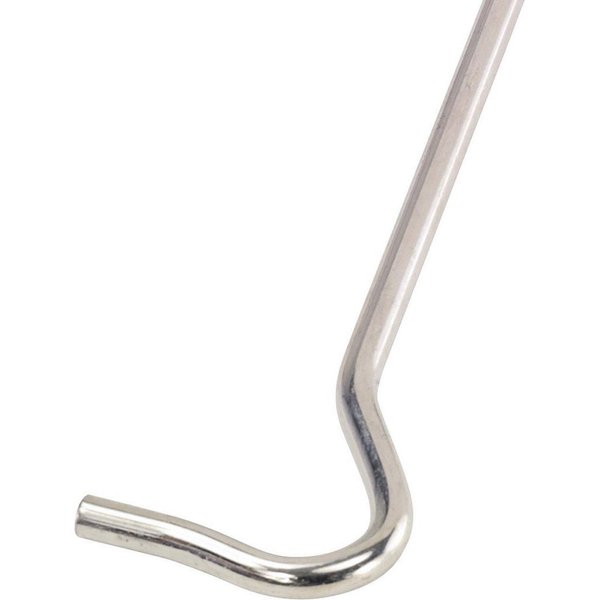 Szpilka z uchwytem do namiotu Peg Extractor Outwell - Sport-Shop.pl