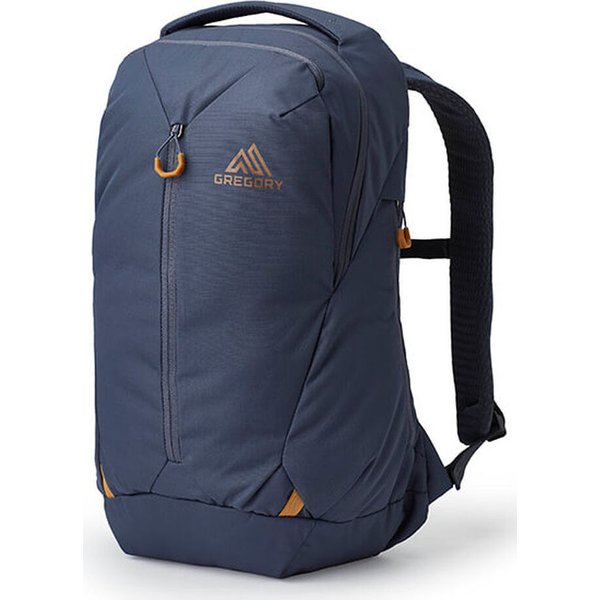 Plecak Rhune 20L Gregory - matte navy - Sport-Shop.pl