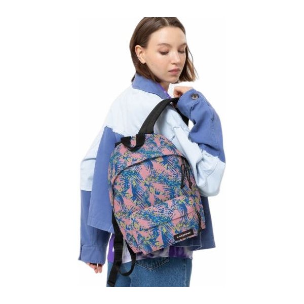 Eastpak orbit store