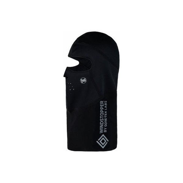 Kominiarka Cross Tech Buff - czarny - Sport-Shop.pl
