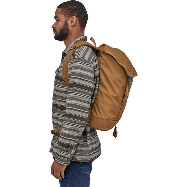 Patagonia arbor classic pack 25l store