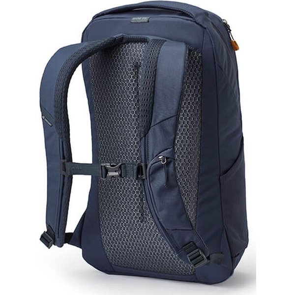 Plecak Rhune 20L Gregory - matte navy - Sport-Shop.pl