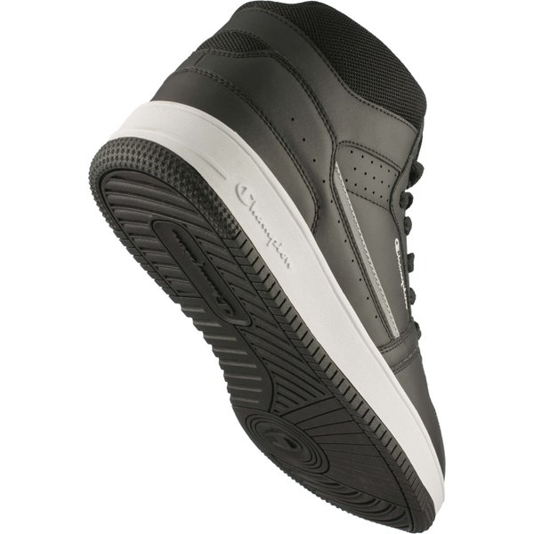Buty Mid Cut Shoe Rebund Evolve Mid Champion - Sport-Shop.pl Buty Mid Cut Shoe Rebund Evolve Mid Champion - Sport-Shop.pl