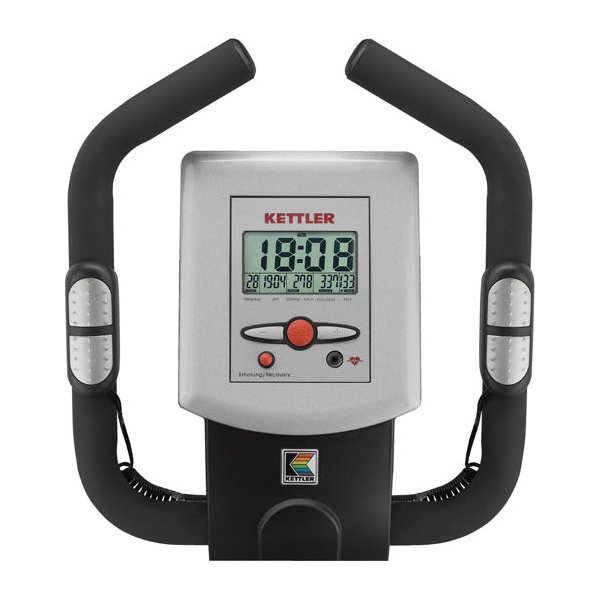 Crosstrainer Kettler Vito XS - Kup w Sport-Shop!