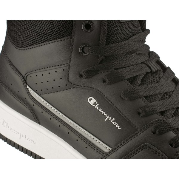 Buty Mid Cut Shoe Rebund Evolve Mid Champion - Sport-Shop.pl