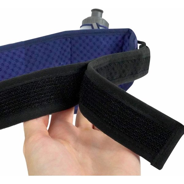 Saszetka z bidonami Activ Flask 2x300ml Raidlight - Sport-Shop.pl