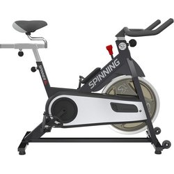 Rower spinningowy Spinner S5 Spinning - Sport-Shop.pl