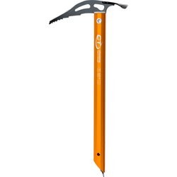 Czekan Agile Plus Climbing Technology - Sport-Shop.pl