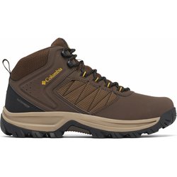 Buty trekkingowe Transverse Hike Waterproof Columbia - Sport-Shop.pl