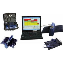 Polar Team System - Kup online w Sport-Shop!