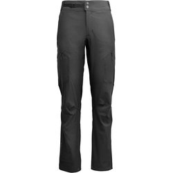 Spodnie męskie Alpine Winter Black Diamond - Sport-Shop.pl