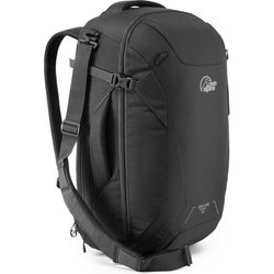 Plecak Flight 36L Lowe Alpine - Kup w Sport-Shop!