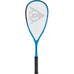 Rakieta do squasha Blaze Tour Dunlop - Sport-Shop.pl