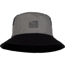 Kapelusz Sun Bucket Hat Buff - Hak Grey - Sport-Shop.pl