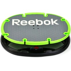Core Board Reebok - Kup online w Sport-Shop!