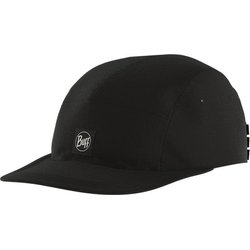 Czapka z daszkiem 5 Panel Explore Cap Buff - slen graphite