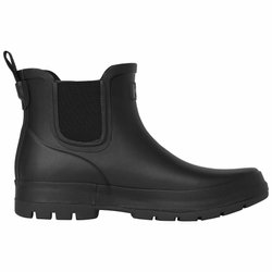 Kalosze Adel Wm's Helly Hansen - Kup w Sport-Shop!