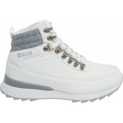 Buty MM274675 Wm's Big Star - Kup w Sport-Shop!