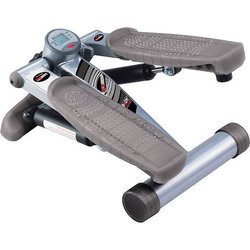 Stepper Body Sculpture BS 1140 - Kup w Sport-Shop!
